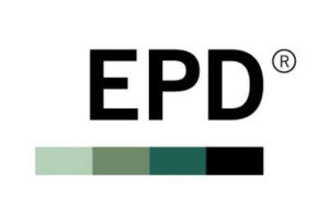 Saint-Gobain to Benefit from EPD for Magmalox Production