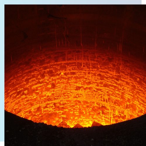 | PERFORMANCE CERAMICS & REFRACTORIES