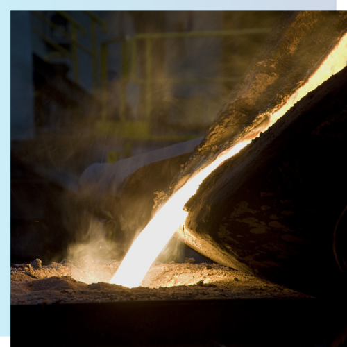 | PERFORMANCE CERAMICS & REFRACTORIES