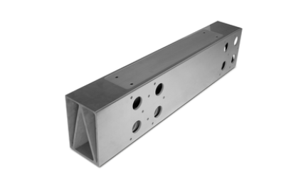 Metrology Ceramics for CMM & Motion Control Equipment