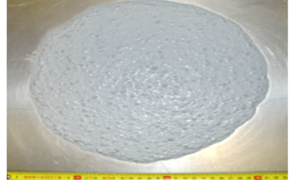 Ladle Refractory Lining | Castable Technology