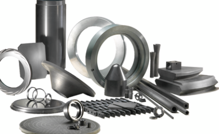 Ultra-High Temperature Ceramics for Extreme Environments