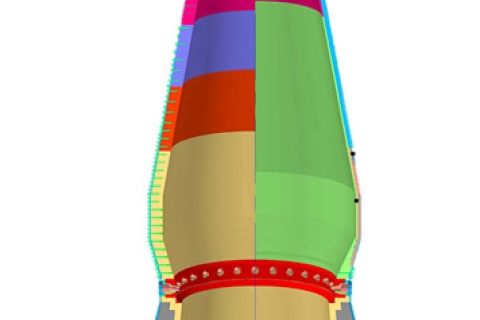 | PERFORMANCE CERAMICS & REFRACTORIES