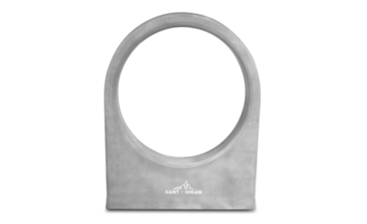 Saint-Gobain ceramic inserts are engineering ceramics designed to fit ...