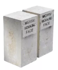 Why Use Fused Cast Refractories for Reheating Furnaces?