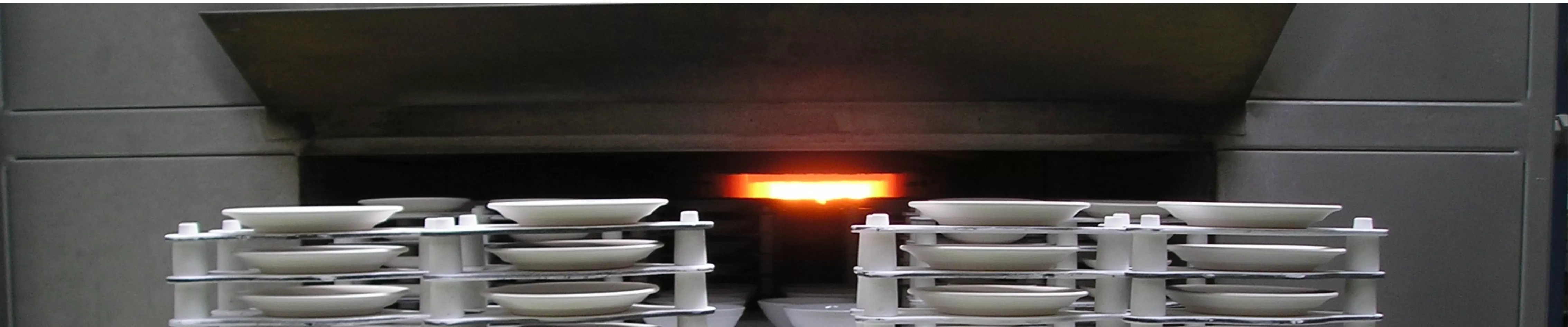 The Energy Saving Simulator | PERFORMANCE CERAMICS & REFRACTORIES