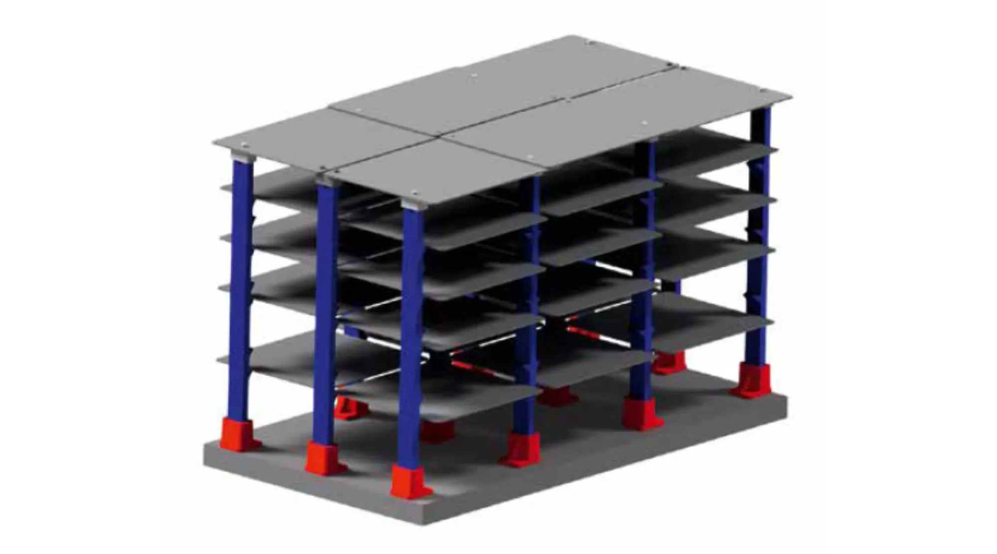 The Energy Saving Simulator | PERFORMANCE CERAMICS & REFRACTORIES