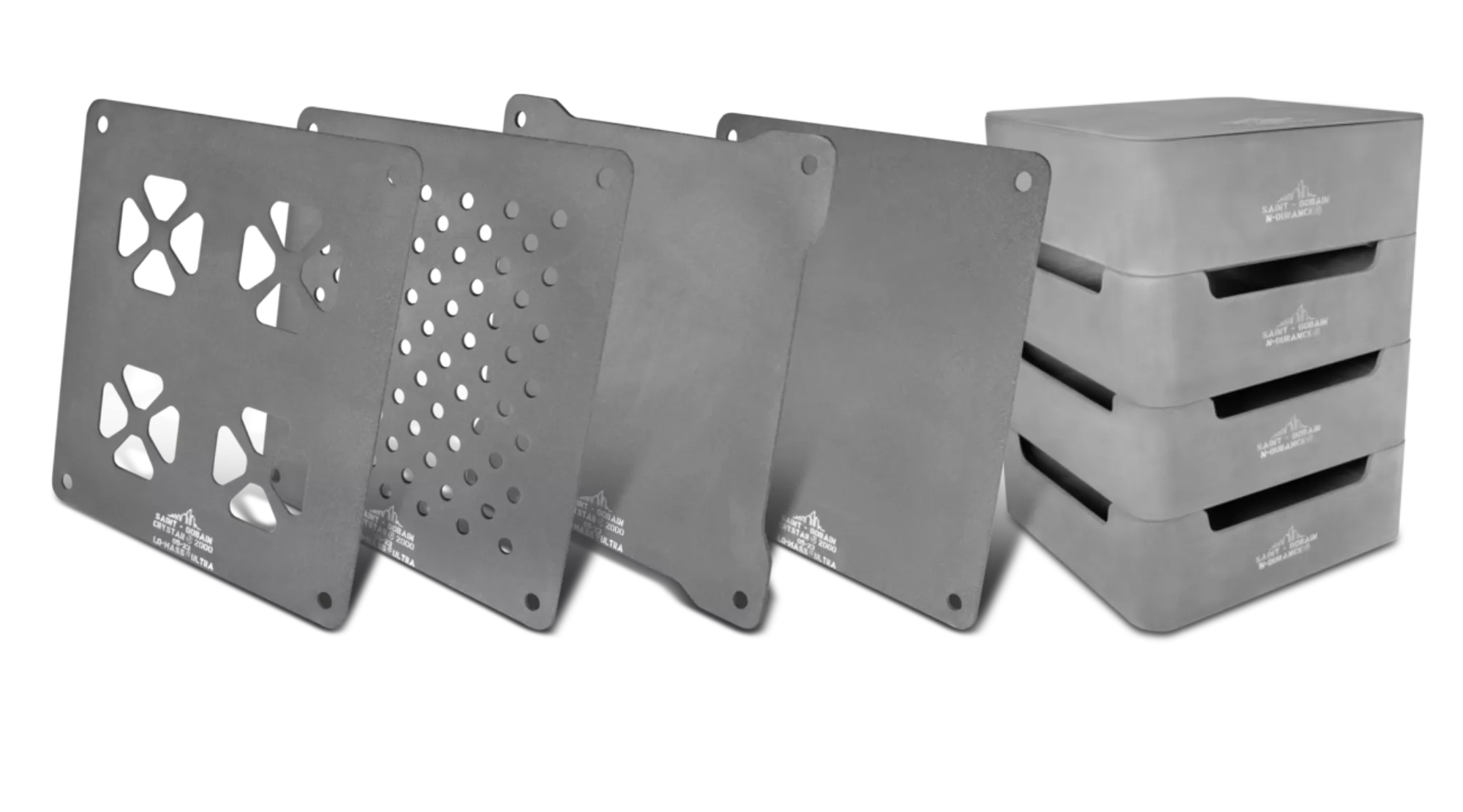 The Energy Saving Simulator | PERFORMANCE CERAMICS & REFRACTORIES