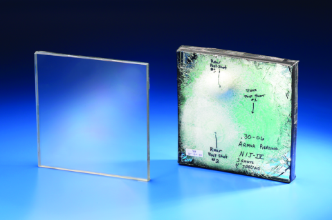 Glass Technology Refractory Solution | SiC Rollers