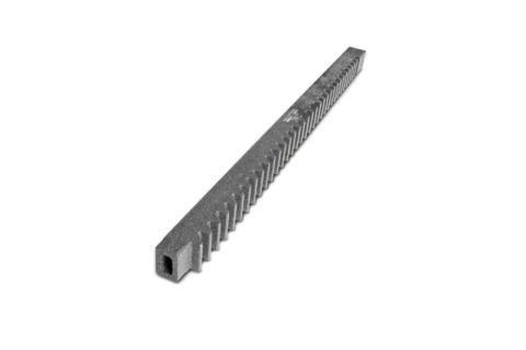 Recrystallized Silicon Carbide Lug Posts | Kilns & Furnaces
