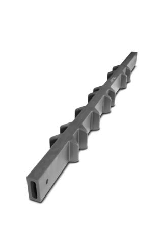 Lug post | Kilns and Furnaces | Shapes | Products