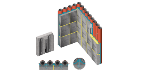 Redefining Refractory Solutions for Waste to Energy