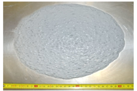 Ladle Refractory Lining | Castable Technology