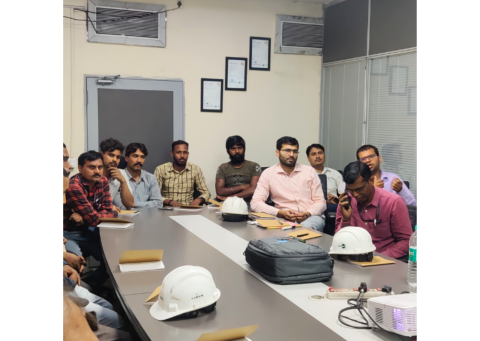 Professionelle Schulung für GPIL-Teams | PERFORMANCE CERAMICS ...