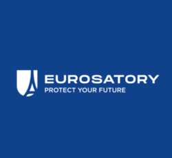 EUROSATORY 2022 | Event