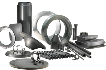 Ultra-High Temperature Ceramics For Extreme Environments