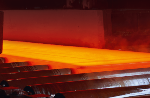 How Total Burner Solutions Aid in Heat Recovery