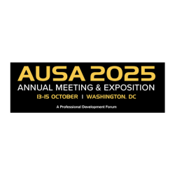 AUSA 2025 | Event
