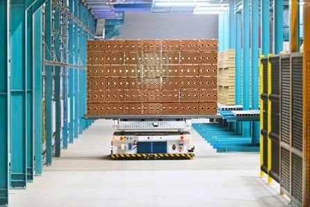 Silicon Carbide Kiln Furniture for Electric Kilns: Enhancing Efficiency and Sustainability ...