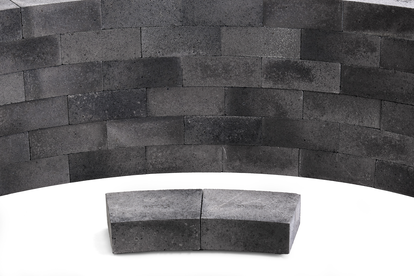 Refractory Bricks | Refractory Blocks | Silicon Carbide (SiC)